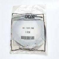 Chine Gardner Denver Joint à double filetage QX100530 Compresseur à vis à air de haute qualité Pièces détachées en gros à vendre