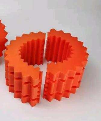 Chine 89513979 GD Compresseur d'air industriel Pièces détachées à vendre