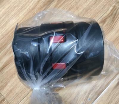 Chine QP100005644 GD Compresseur d'air industriel Pièces détachées à vendre