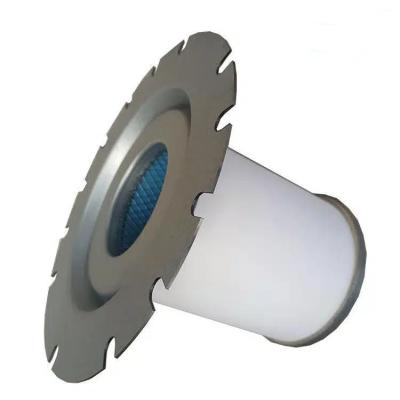 China Elemento de separador de aceite Atlas 2901162601 Compresor de aire de tornillo de alta calidad en venta
