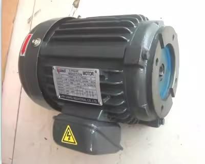 China Gardner Denver QX100280 Compresor de aire parte de repuesto del enfriador en venta