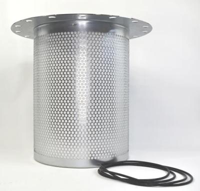 China Separador de aceite de aire Atlas 2906009800 Compresor de aire de tornillo de alta calidad en venta