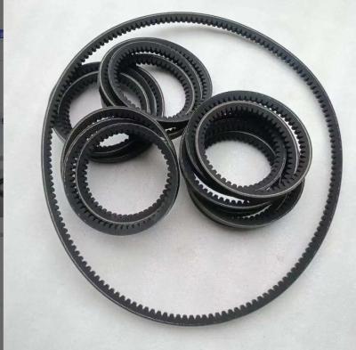 Chine QX100590 GD Compresseur d'air industriel pièces détachées ceinture composant haute performance pour un fonctionnement efficace à vendre