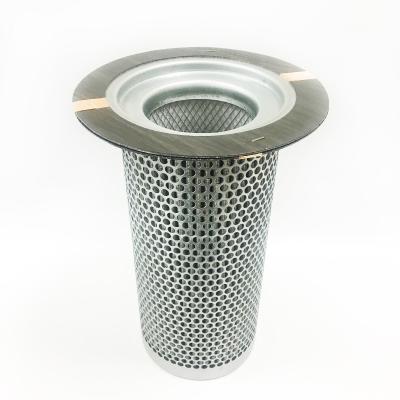 China Separador de aceite de aire Atlas 2205722084 Compresor de aire de tornillo de alta calidad en venta