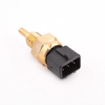 Chine Gardner Valve de contrôle de température QX102558 Parties détachées de haute qualité pour compresseurs d'air à vendre