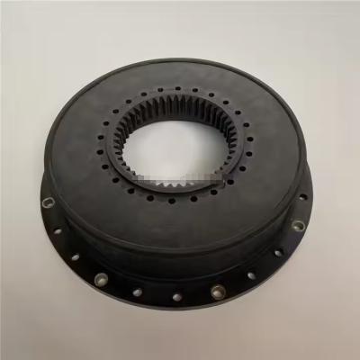 China Compresor de aire de tornillo de alta calidad en venta