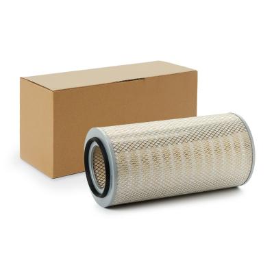 China Filtro de aire Atlas 2205721992/P181137 Compresor de aire de tornillo de alta calidad en venta