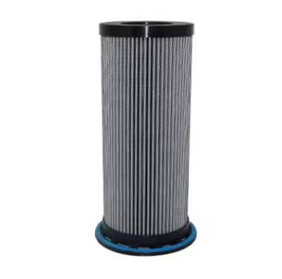 Chine Gardner Denver Sucker QX106447 Pièces de rechange de haute qualité pour les compresseurs d'air à vendre