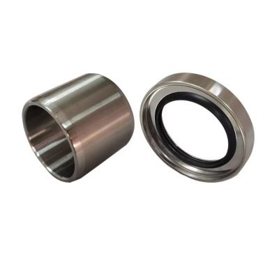 China Sello del eje del Atlas 2901158000 Compresor de aire de tornillo de alta calidad en venta