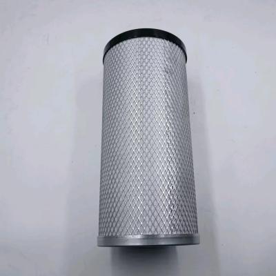 Chine Parties détachées de haute qualité pour compresseurs d'air à vendre