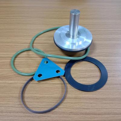 China Atlas MPV Kit de servicio 3001500566 Compresor de aire de tornillo de alta calidad en venta