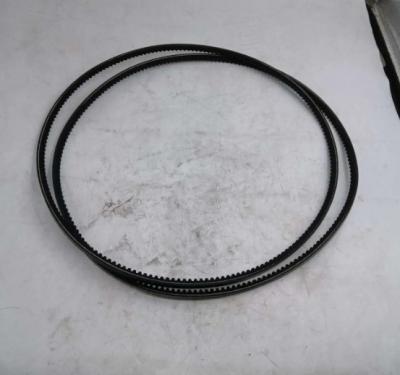 China 100002412 Atlas Compresor de aire industrial Piezas de repuesto Cinturón Componente de alto rendimiento para una operación eficiente en venta