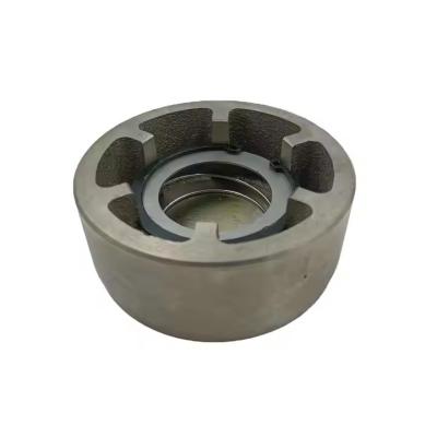 중국 가드너 덴버 QX112136 공기 압축기용 결합 장치 판매용