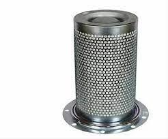 Chine Parties détachées de haute qualité pour compresseurs d'air à vendre