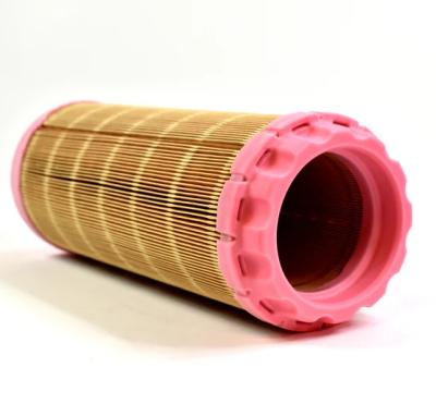 China Atlas Filtro de aire 1630220136 Compresor de aire de tornillo de alta calidad en venta