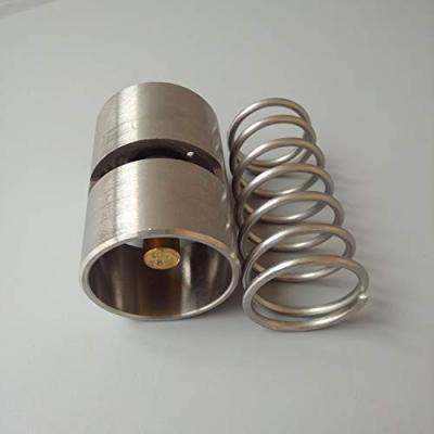 China Válvula termostática Atlas 1202586905 Compresor de aire de tornillo de alta calidad en venta
