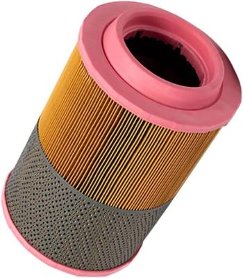 Cina Gardner Denver Air Filter ZS1063356 Ricambi di alta qualità per compressori d'aria in vendita