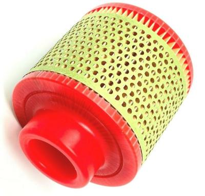 中国 ガードナーデンバーエアフィルター ZS1060578 空気圧縮機のための高品質のスペアパーツ 販売のため