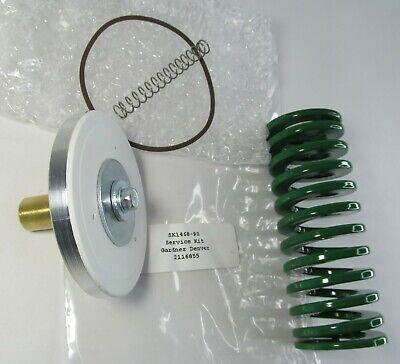 중국 가드너 덴버 2116855 공기 압축기의 최소 압력 밸브 유지보수 키트 판매용