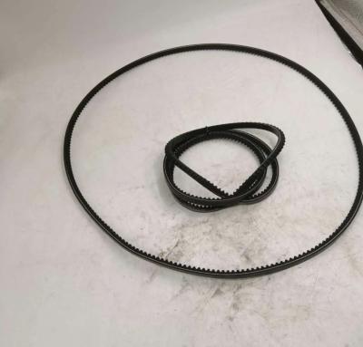 中国 47715839001 GD 工業用高負荷空気圧縮機ベルト 効率的な運用のための使用済みオイル分離器部品 産業用スペア部品 販売のため