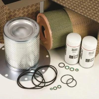 China Kit de servicio de Atlas 2901990102 Compresor de aire de tornillo de alta calidad en venta