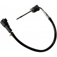 Chine Gardner Denver Oil Pipe QX103888 Pièces détachées de haute qualité pour compresseurs d'air à vendre