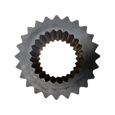 China Elemento de acoplamiento de caucho Atlas 2903101701 Compresor de aire de tornillo de alta calidad en venta