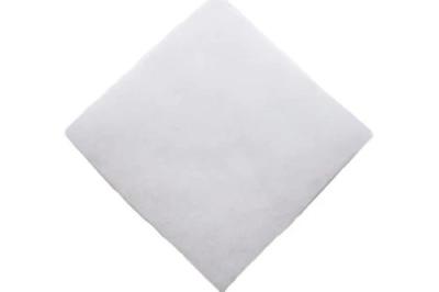 中国 ガードナーデンバーフィルター綿 ZS1062472 空気圧縮機のための高品質のスペアパーツ 販売のため