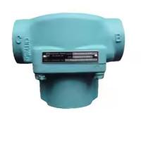 Китай 22125223 IR Промышленный компрессор Части комплект Металлический клапан регулирования температуры с фильтрами воздуха и масла для воздушных компрессоров продается