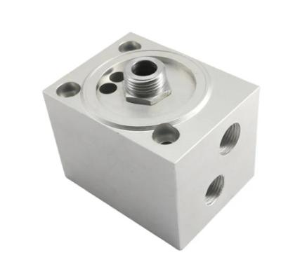 Китай 2605276570 Промышленный компрессор Часть Металлический клапан регулирования температуры для фильтров воздуха и масла Часть воздушного компрессора продается