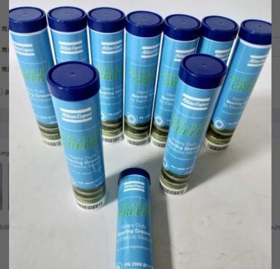 China 2908851400 TD Atlas Grasa lubricante Compresor de aire industrial Piezas de repuesto en venta