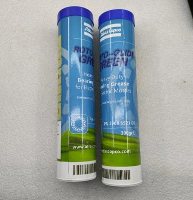 China 2908852100 Atlas Grasa lubricante para compresores de aire industriales en venta