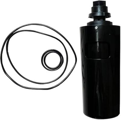 China Kit de válvulas de drenaje de Atlas 2906096400 Compresor de aire de tornillo de alta calidad en venta