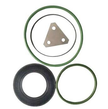 中国 高品質アトラス 最低圧バルブ メンテナンスのキット 3001500626 空気圧縮機のための金属フィルター要素とスクリュー 販売のため