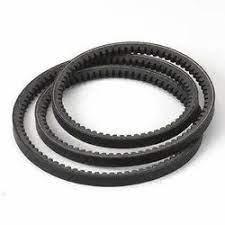 China Gardner Denver Blower Belt  QX112271 High Quality Air Screw Compressor Spare Parts Wholesale for sale