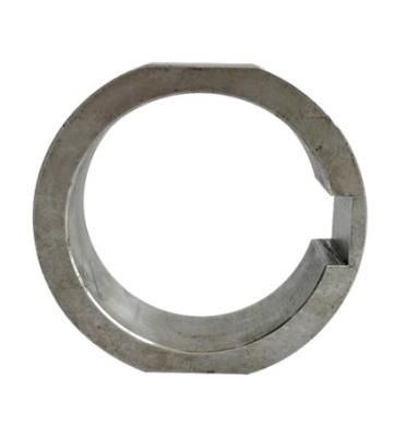 中国 アトラス 高品質 1621732600 空気圧縮機のための金属ブッシングスペアパーツ 販売のため