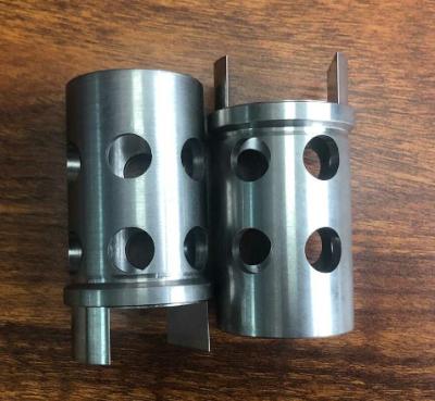 Китай Атлас высококачественный металлический винтовой маслоостанавливающий клапан 2255275100 для воздушных компрессоров-новые и подержанные оптом продается