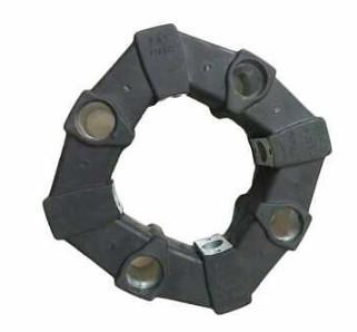 Китай 54400031 IR Промышленный металлический воздушный компрессор Запчасти, использованные/новые компоненты сцепления продается