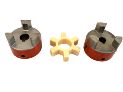 Китай 39495189 TD IR Промышленный металлокомпрессор воздуха Запчасти Компонент сцепления - Новое и подержанное состояние продается