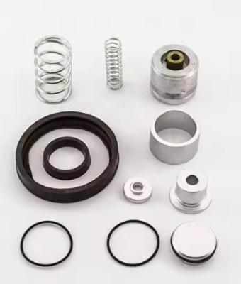 Китай Высококачественный Atlas Regul Valve Service Kit 2906070100 Масляный сепаратор фильтр винтовой компрессор запасные части для воздушных компрессоров продается