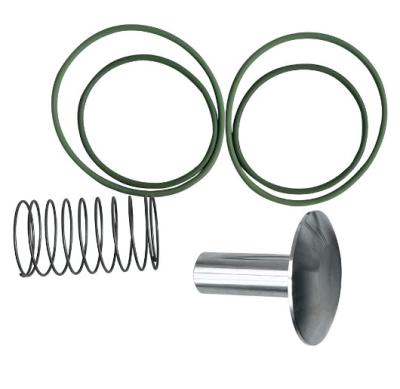 Китай Атлас высокое качество 2901186400 Check Valve Kit Сепаратор масла и фильтр Запчасти для винтовых воздушных компрессоров продается