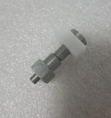 China Atlas 2906049900 Compresor de aire piezas de repuesto Kit de mantenimiento de rodamientos tipo cilindro en venta