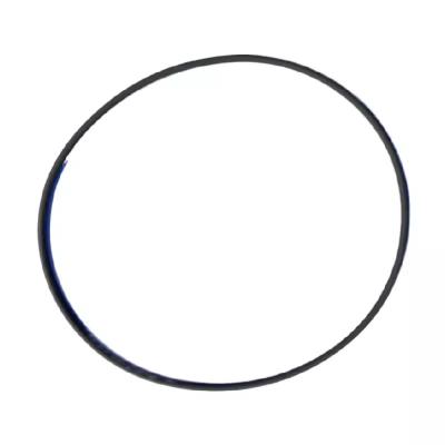 Китай Gardner Denver O Ring QX175080 Высококачественный воздушный винтовой компрессор запасные части продается