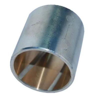 Китай Атлас 1614954100 Высококачественная металлическая ударная подушка Новые и подержанные промышленные воздушные компрессоры Запчасти продается