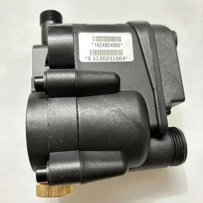 China Válvula de drenaje Atlas 2204213443 Compresor de aire de tornillo de alta calidad en venta