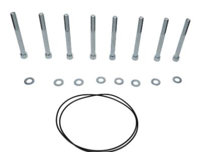 Китай Atlas Dryer Kit 1837003986 Высококачественные винтовые воздушные компрессоры продается