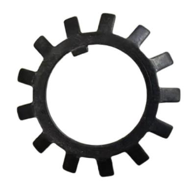 Китай Atlas Belt 1623090400 Высококачественные винтовые воздушные компрессоры продается