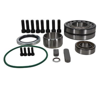 Китай Atlas Gearbox Overhaul Kit 2906097000 Высококачественные винтовые воздушные компрессоры продается