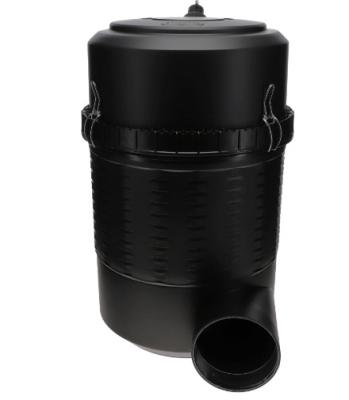 Китай Atlas Air Filter Assembly 1621737700 Высококачественные винтовые воздушные компрессоры продается