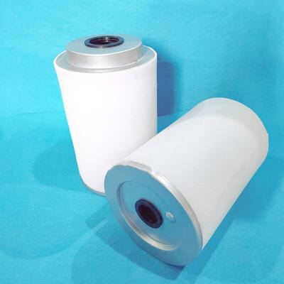 China Separador de aceite Atlas 1604132802 Compresor de aire de tornillo de alta calidad en venta